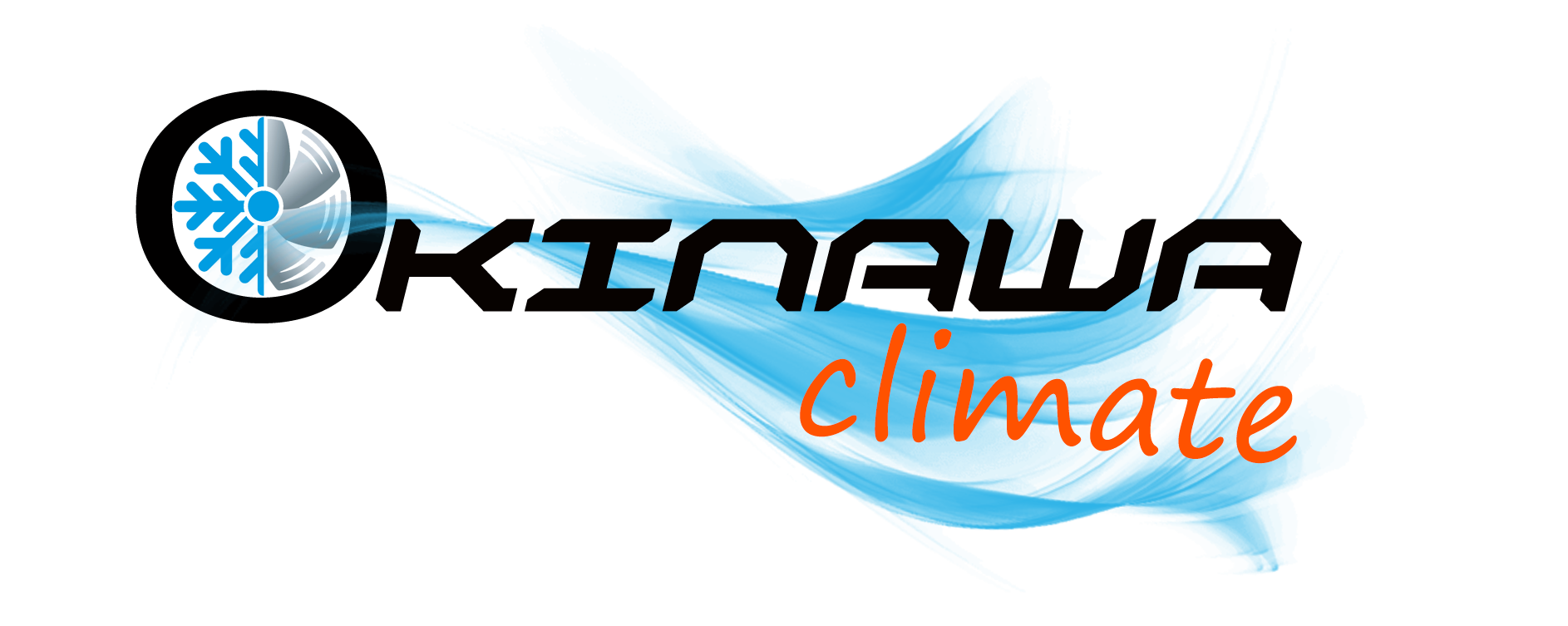 OKINAWA Climate - Климатическое оборудование- рассрочка с картой Халва