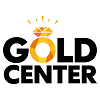 Gold Center - Сеть ювелирных магазинов - рассрочка с картой Халва