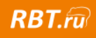 RBT - бытовая техника и электроника - рассрочка с картой Халва
