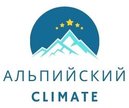 АЛЬЙПИЙСКИЙ CLIMATE - климатическая техника - рассрочка с картой Халва