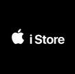 iStore - техника apple - рассрочка с картой Халва